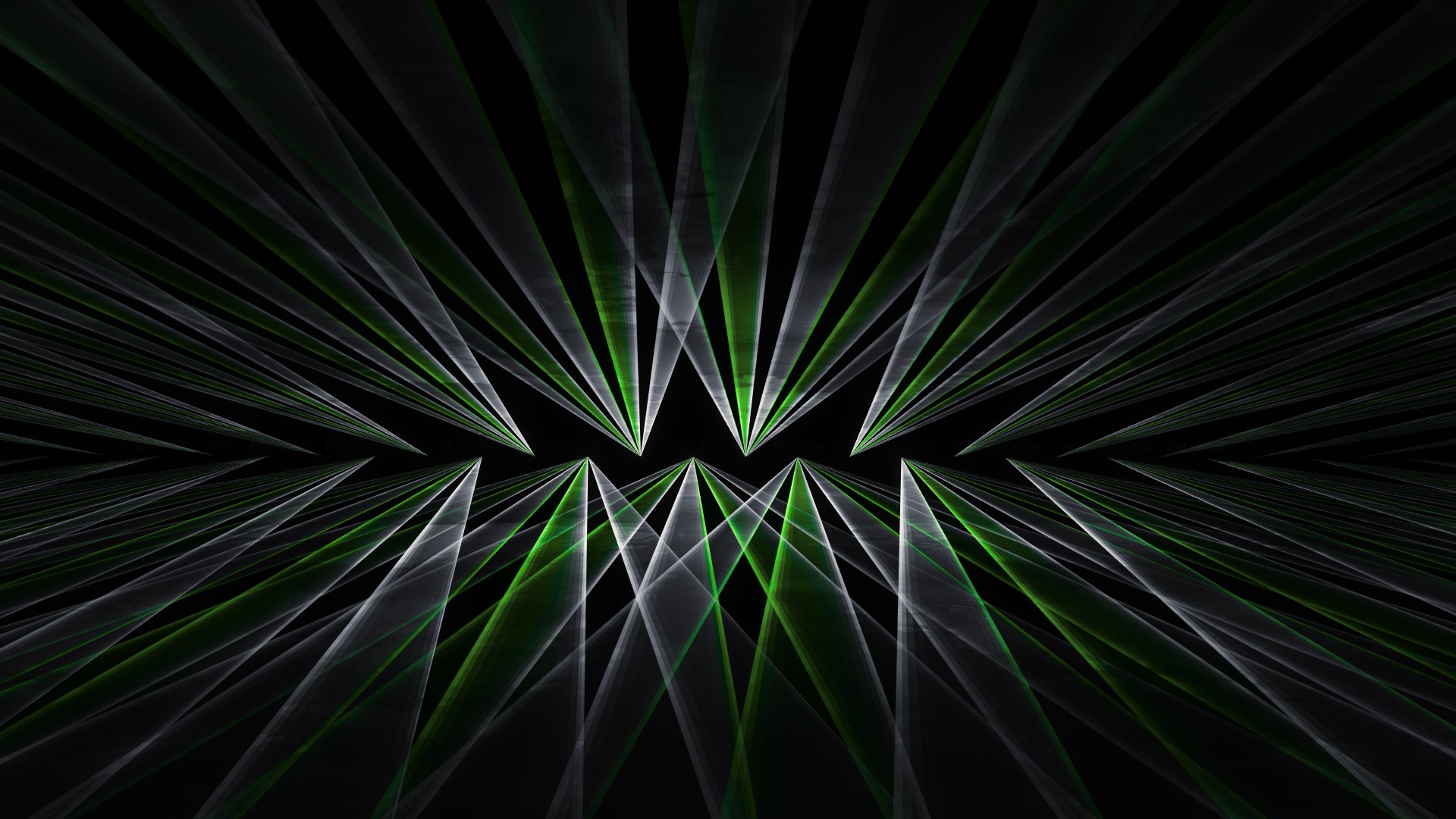 Laserlink - Laserfixture