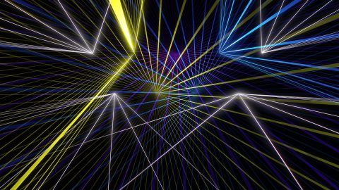 Laserlink - Laserfixture