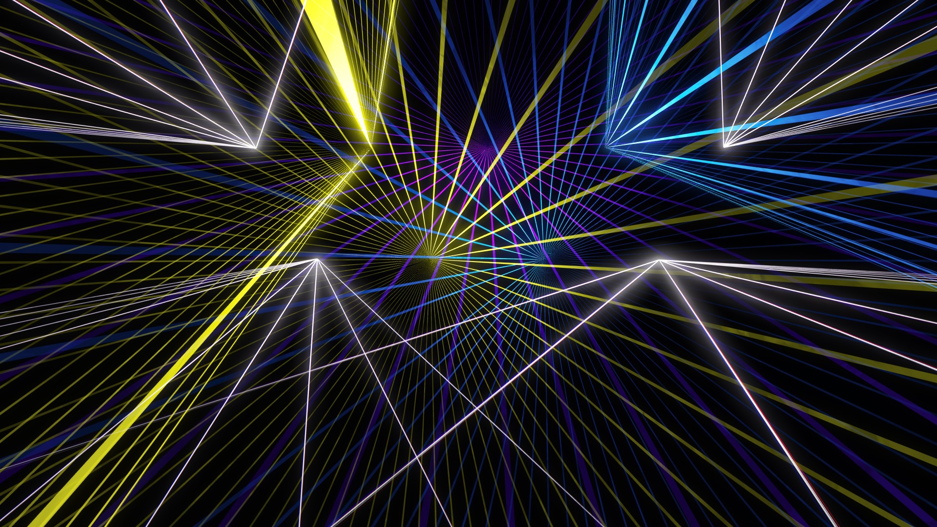 Laserlink - Laserfixture